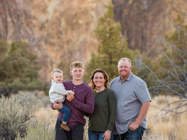 Axis Enterprises, LLC